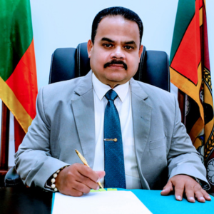 English - North Central Provincial Council